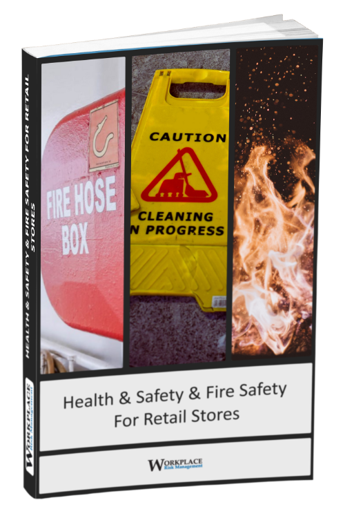 Resources - Health & Safety Consultants - Risk Assessment Solutions
